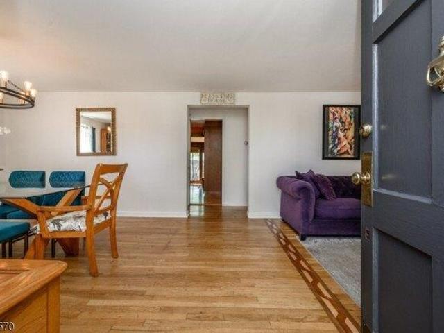 house with 2 bedroom, Scotch Plains NJ DS104445623