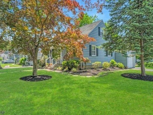 house with 2 bedroom, Scotch Plains NJ DS102825335