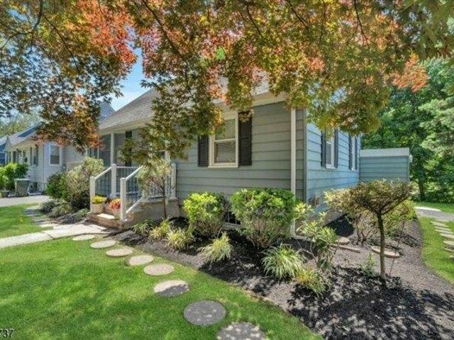 house with 2 bedroom, Scotch Plains NJ ES104406693