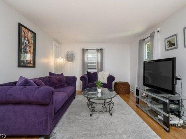 house with 2 bedroom, Scotch Plains NJ ES104445623