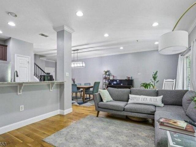 house with 2 bedroom, Scotch Plains NJ ES104570044