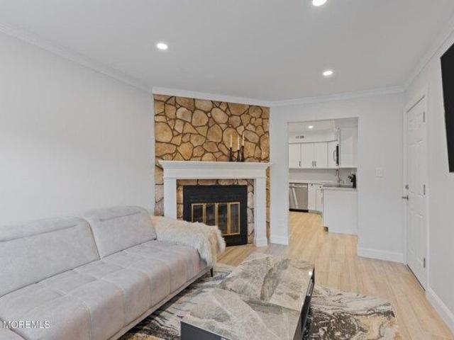 house with 2 bedroom, Scotch Plains NJ ES104833731