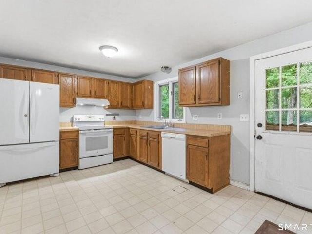 house with 2 bedroom, Scotland CT ES104792021