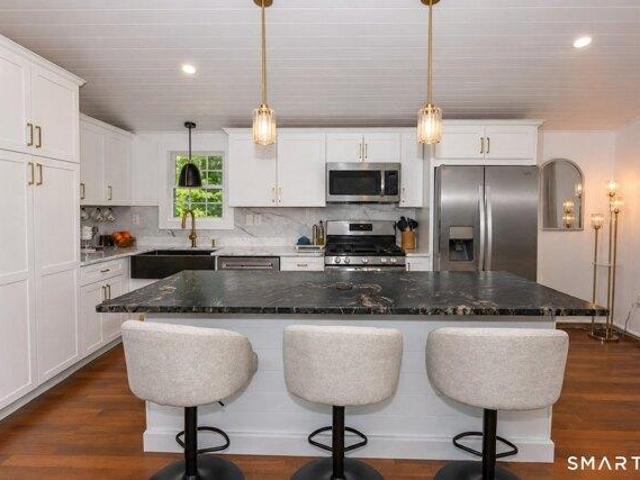 house with 2 bedroom, Scotland CT ES105141359