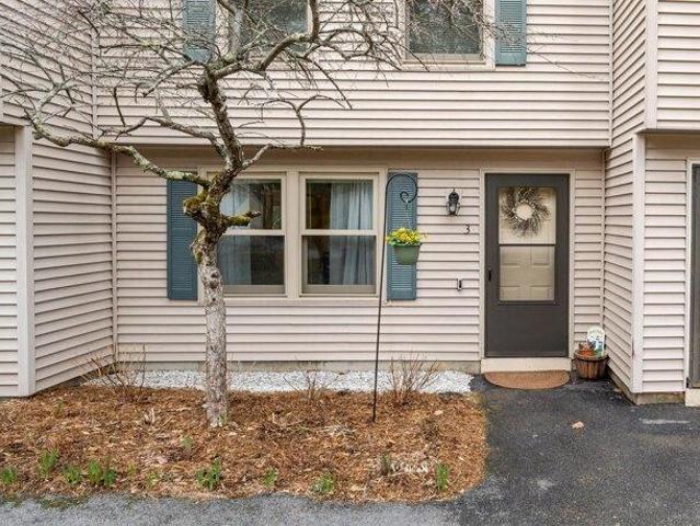 house with 2 bedroom, Scarborough ME DLS102158490