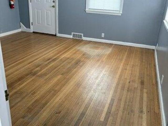 house with 2 bedroom, Scarborough ME DS103190275