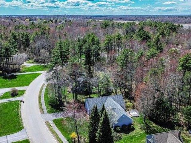 house with 2 bedroom, Scarborough ME DS103127793
