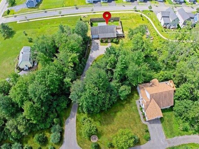 house with 2 bedroom, Scarborough ME DS103968247