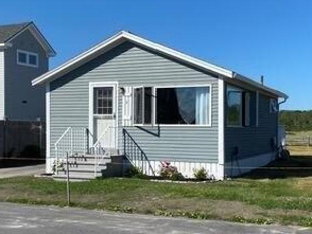 house with 2 bedroom, Scarborough ME DS104299014
