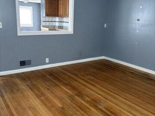 house with 2 bedroom, Scarborough ME ES103190275