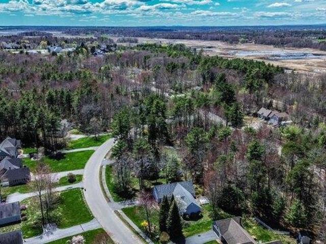 house with 2 bedroom, Scarborough ME ES103127793