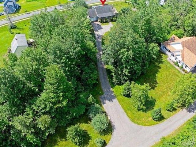 house with 2 bedroom, Scarborough ME ES104233203