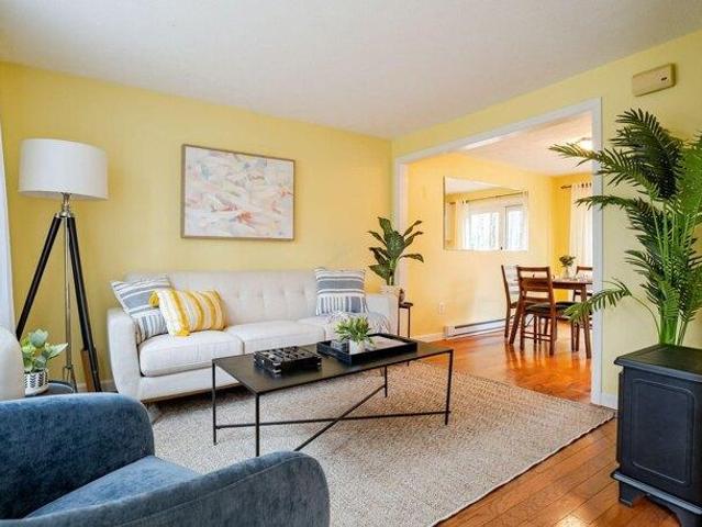 house with 2 bedroom, Scarborough ME ES104406259