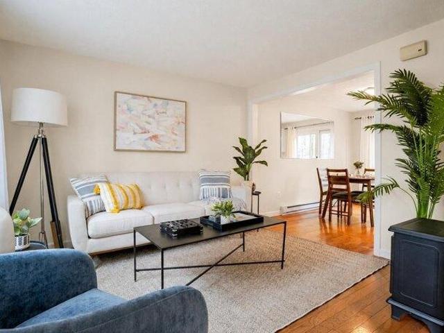 house with 2 bedroom, Scarborough ME ES104788751