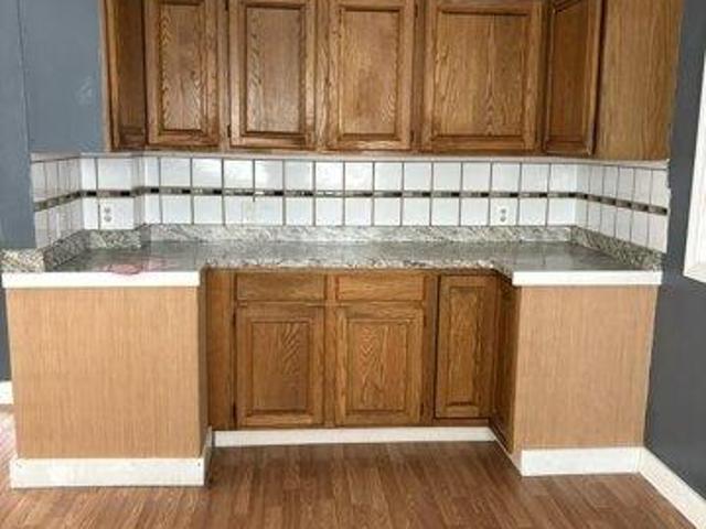house with 2 bedroom, Scarborough ME ES104920817