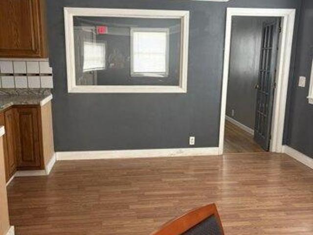 house with 2 bedroom, Scarborough ME ES105207954