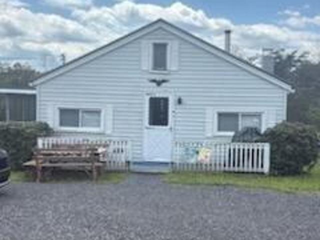 house with 2 bedroom, Schellsburg PA DS103604190