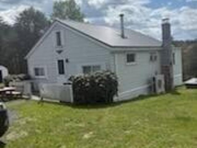 house with 2 bedroom, Schellsburg PA ES103604190