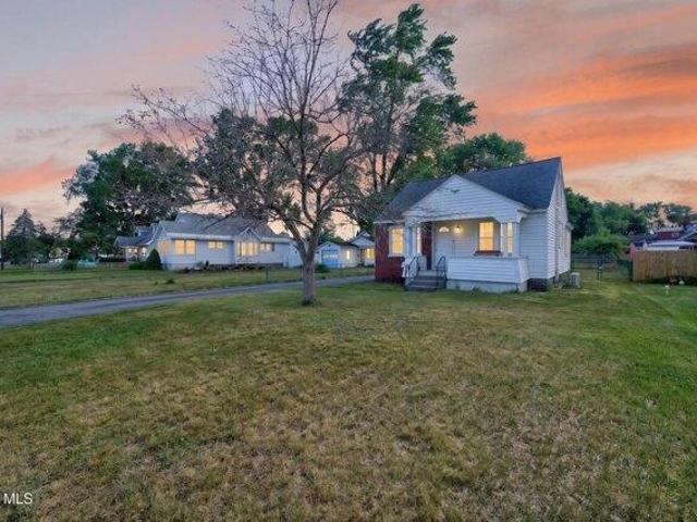 house with 2 bedroom, Schenectady NY DS103622125