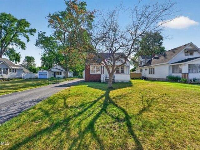 house with 2 bedroom, Schenectady NY ES103622125