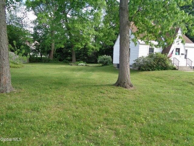 house with 2 bedroom, Schenectady NY ES103623345