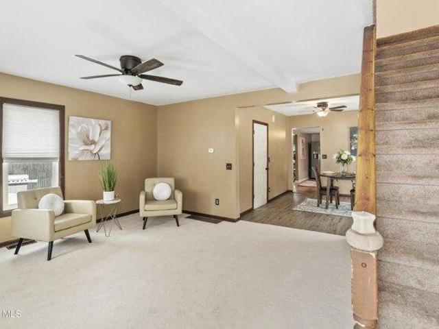 house with 2 bedroom, Schenectady NY ES103624282