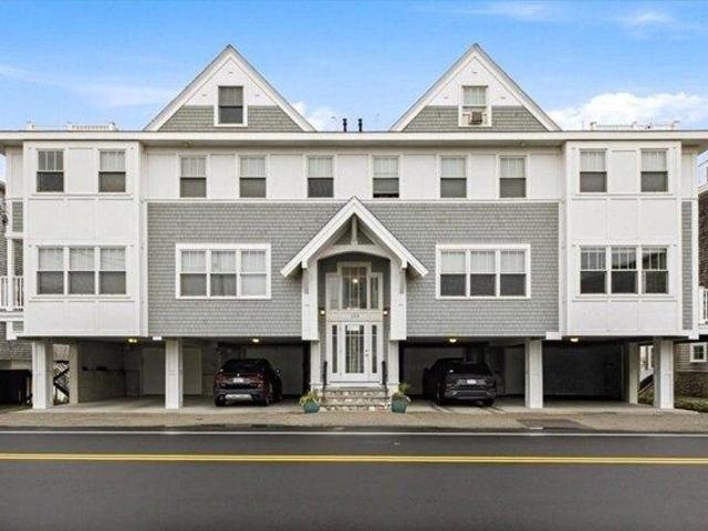 house with 2 bedroom, Scituate MA DS104044822