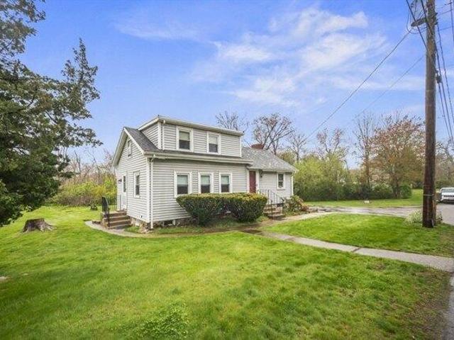 house with 2 bedroom, Scituate MA ES102825556