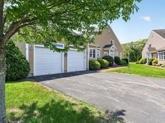 house with 2 bedroom, Scituate MA ES103441973