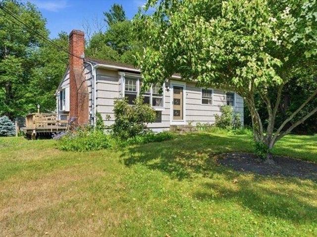house with 2 bedroom, Scituate MA ES105040902