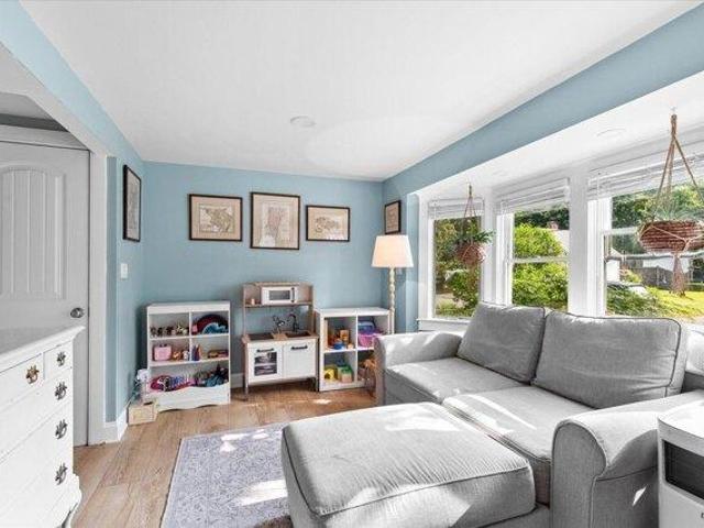 house with 2 bedroom, Scituate MA ES105142771