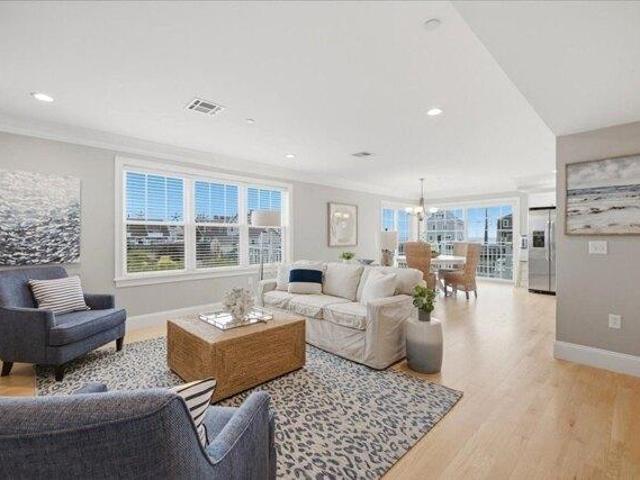 house with 2 bedroom, Scituate MA ES105176303