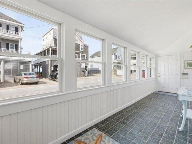 house with 2 bedroom, Scituate MA ES105112790