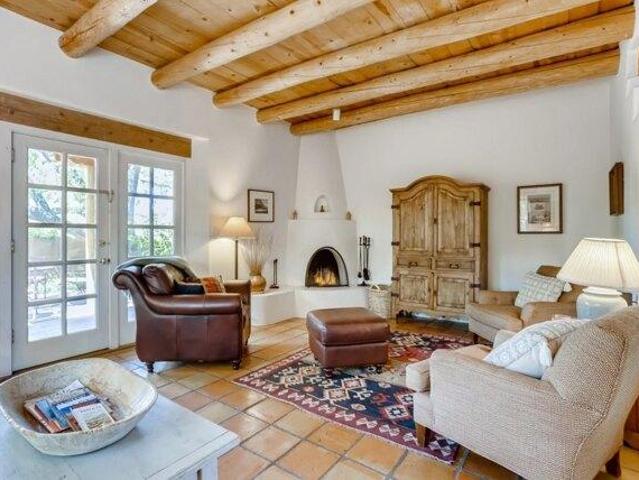 house with 2 bedroom, Santa Fe NM DLS93106599