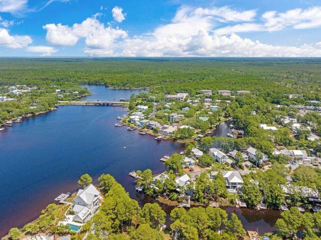 house with 2 bedroom, Santa Rosa Beach FL DS101038080