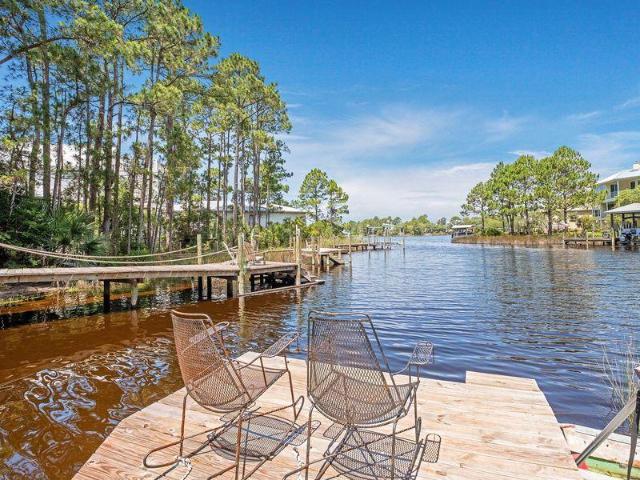 house with 2 bedroom, Santa Rosa Beach FL ES101038080