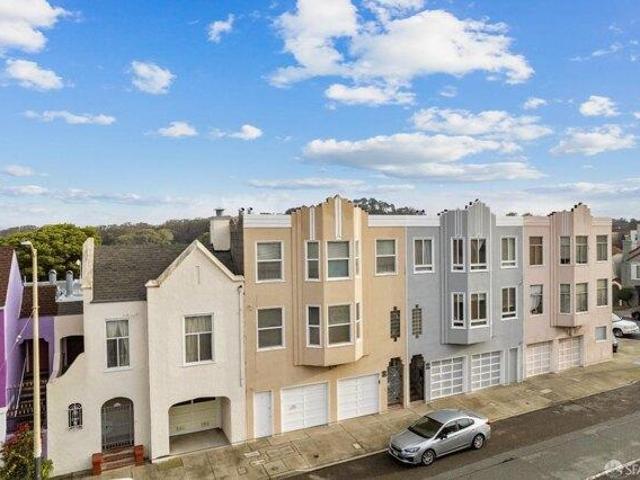 house with 2 bedroom, San Francisco CA DS90943213