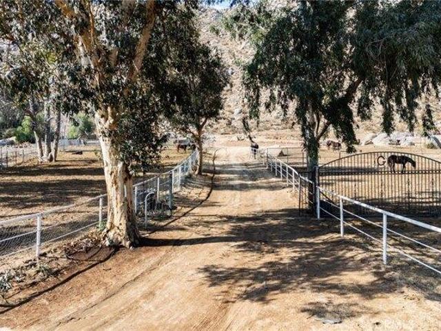 house with 2 bedroom, San Jacinto CA ES88421703