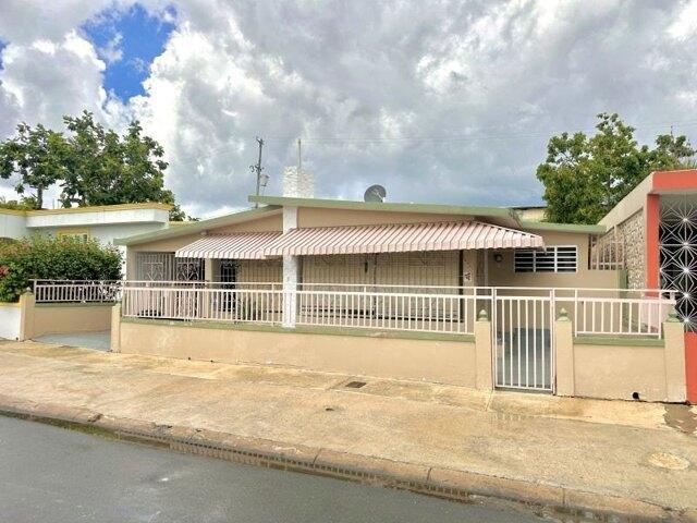house with 2 bedroom, San Juan TX DS102412686