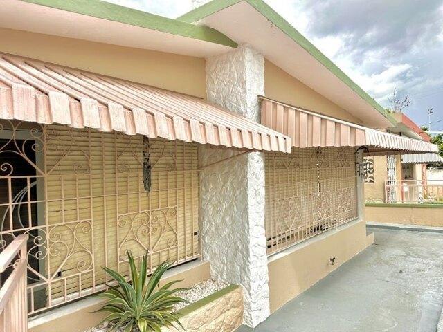 house with 2 bedroom, San Juan TX ES103849677