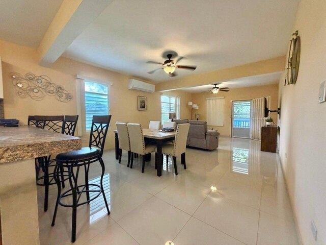 house with 2 bedroom, San Juan TX ES105080256