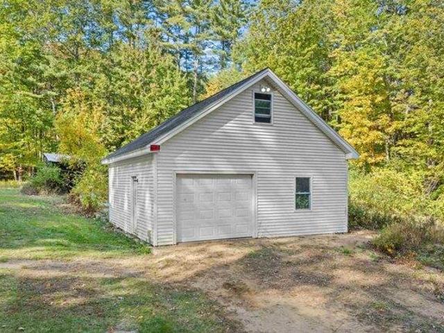 house with 2 bedroom, Sanbornton NH ES103443550