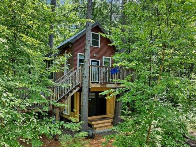 house with 2 bedroom, Sanbornton NH ES103852651