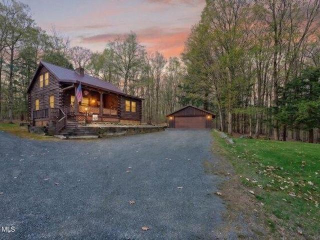 house with 2 bedroom, Sand Lake NY DS103604101