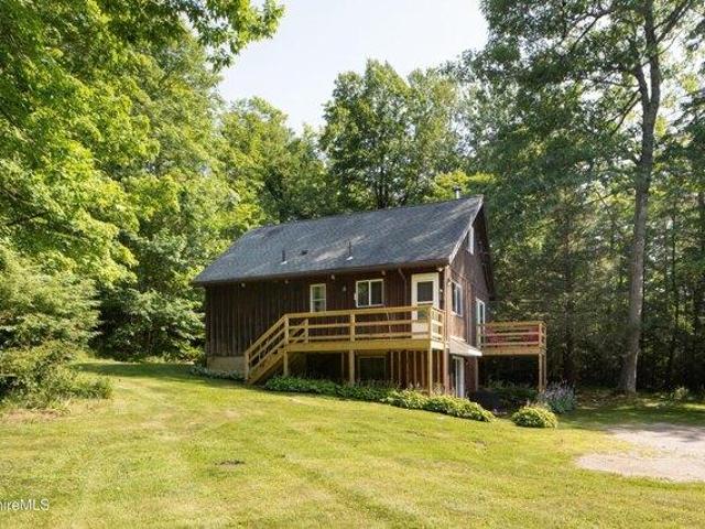 house with 2 bedroom, Sandisfield MA DS104445129