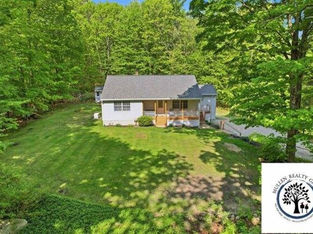 house with 2 bedroom, Sandown NH DLS102559739
