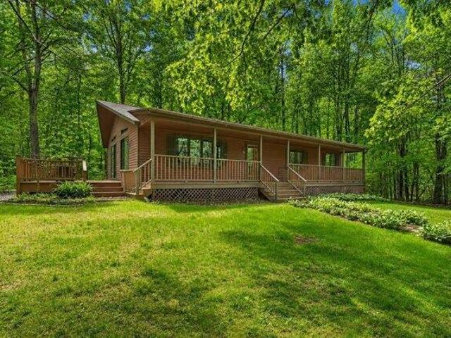 house with 2 bedroom, Sandown NH DLS102825393