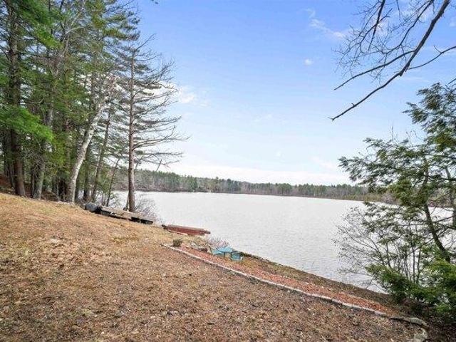 house with 2 bedroom, Sandown NH DS104008520