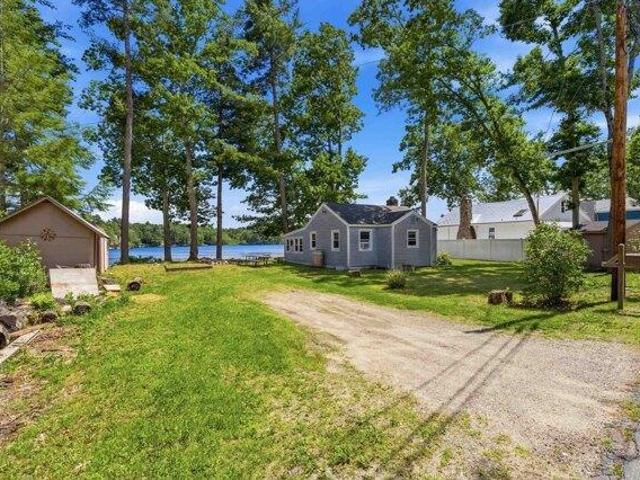 house with 2 bedroom, Sandown NH DS104262711