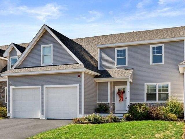 house with 2 bedroom, Sandown NH DS102584141